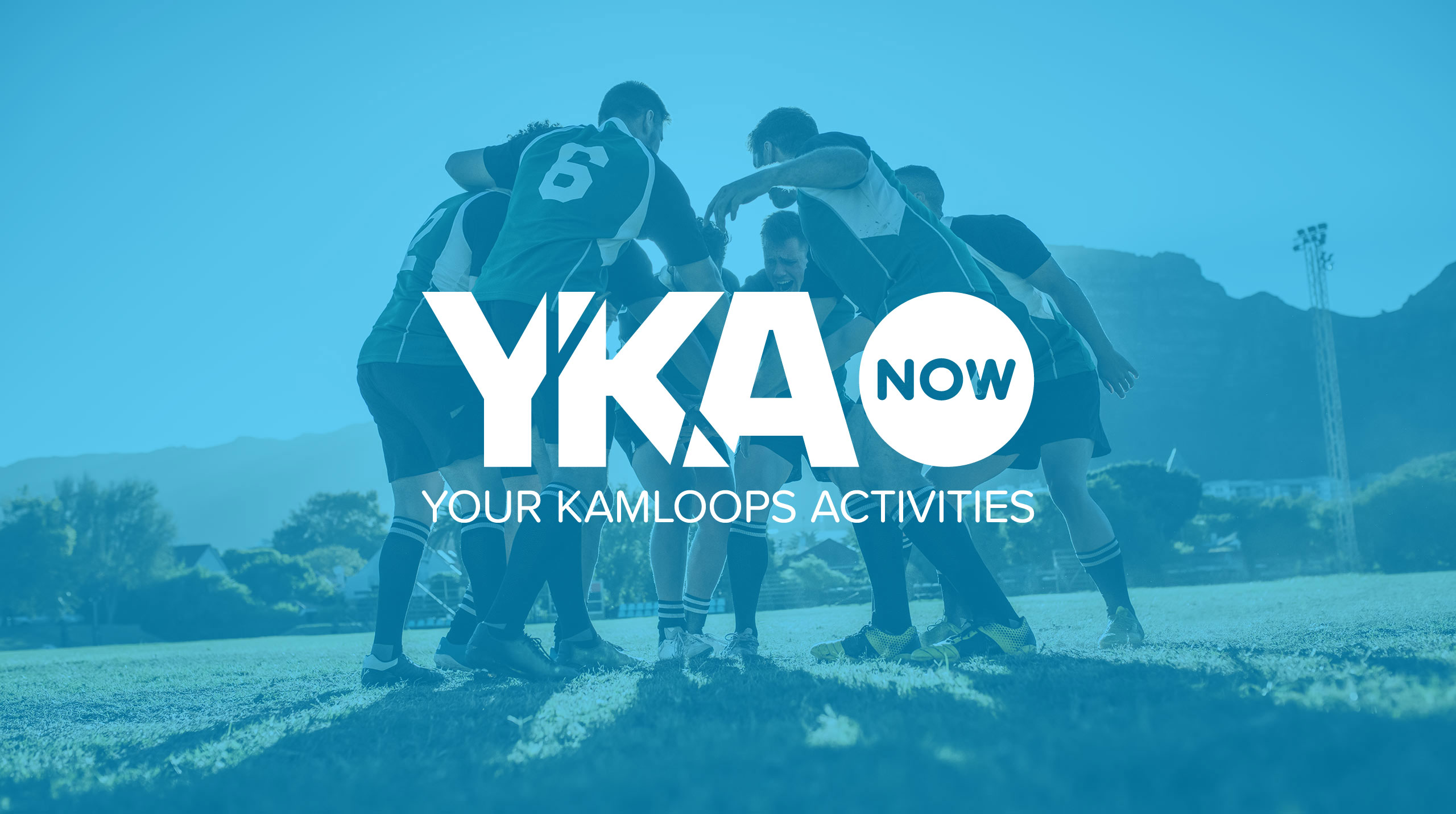 About YKA Now » YKA Now